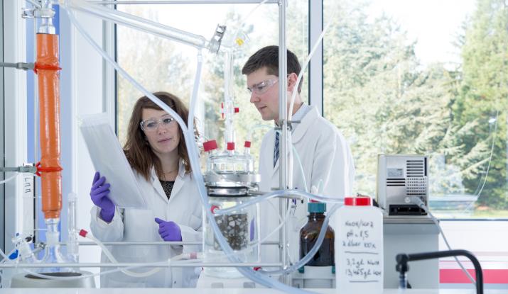 Toute l’actualité Vicat | Vicat